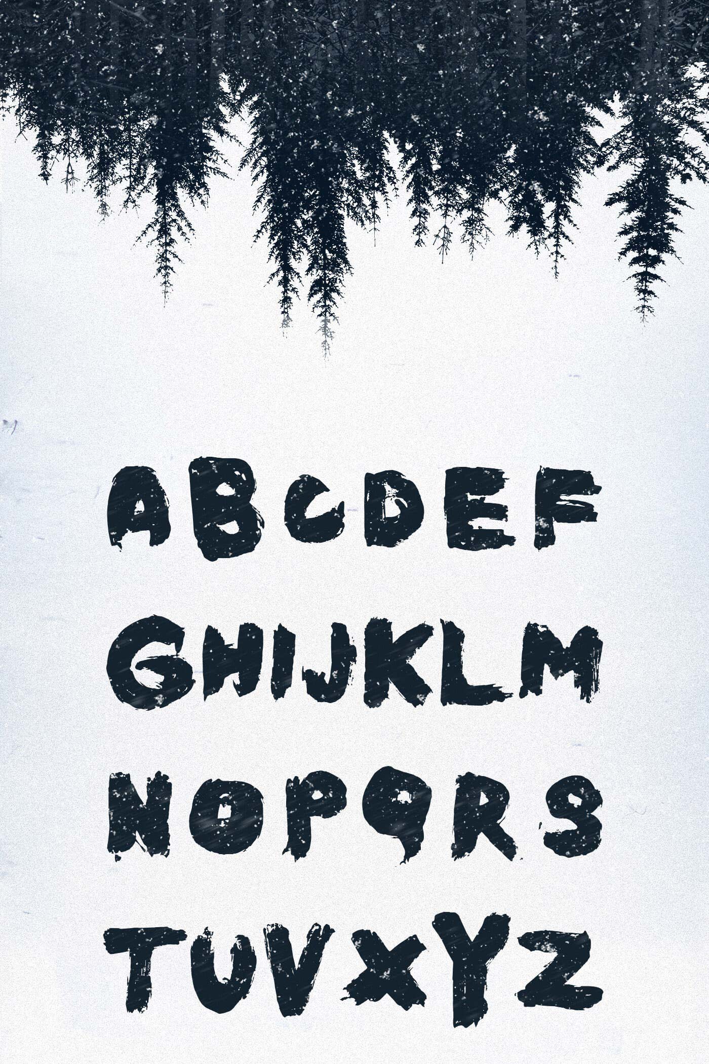 Freebies and Design Resources for March 2016 – Inspedition